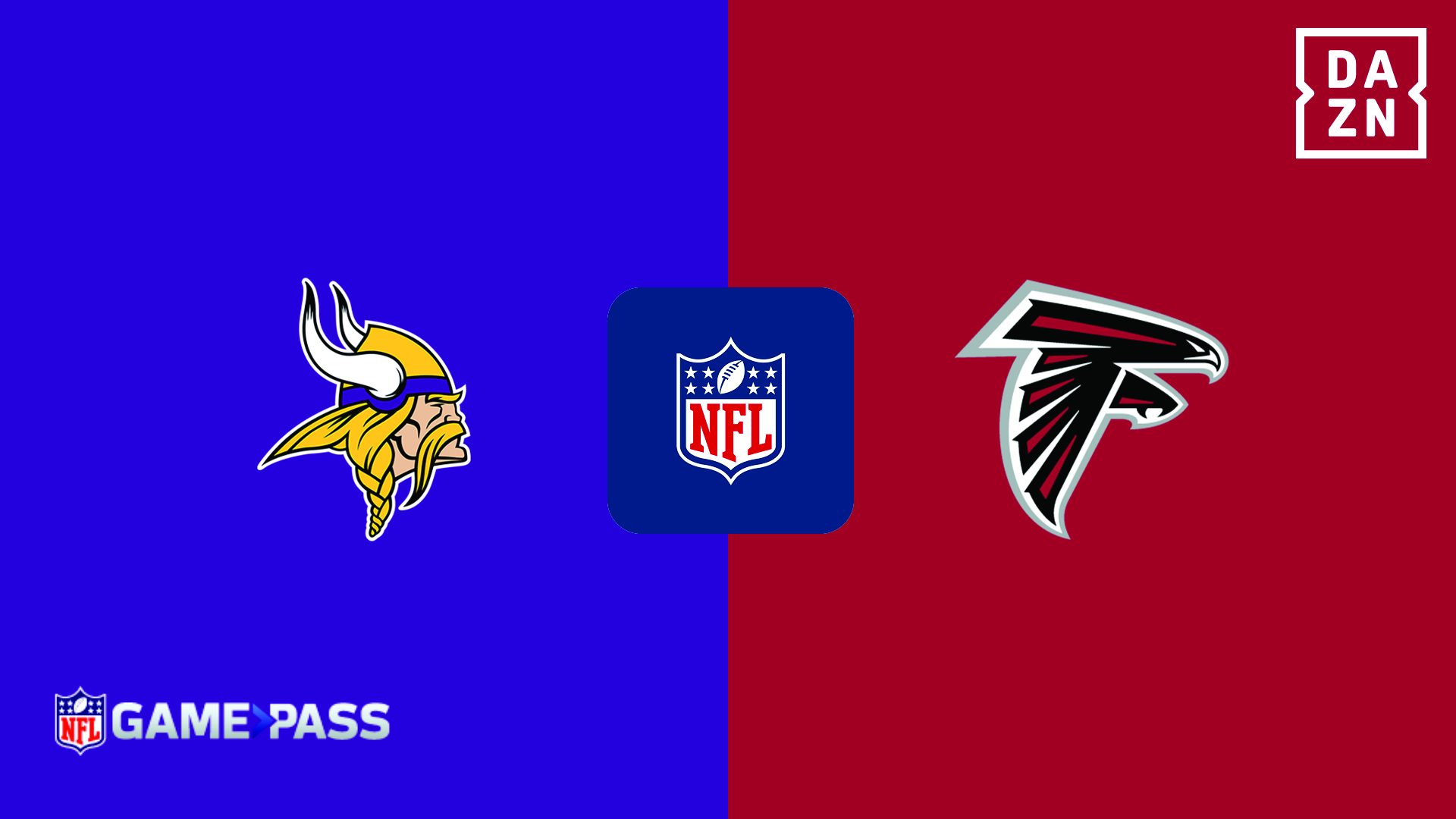 Dónde ver el Minnesota Vikings vs Atlanta Falcons en España: cuándo se juega, horario y canal de ...