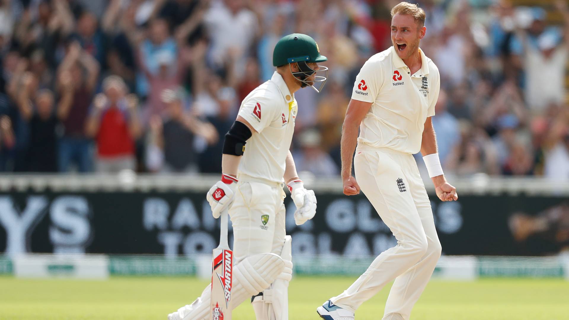 How many Ashes series have England won? When was their last Ashes ...