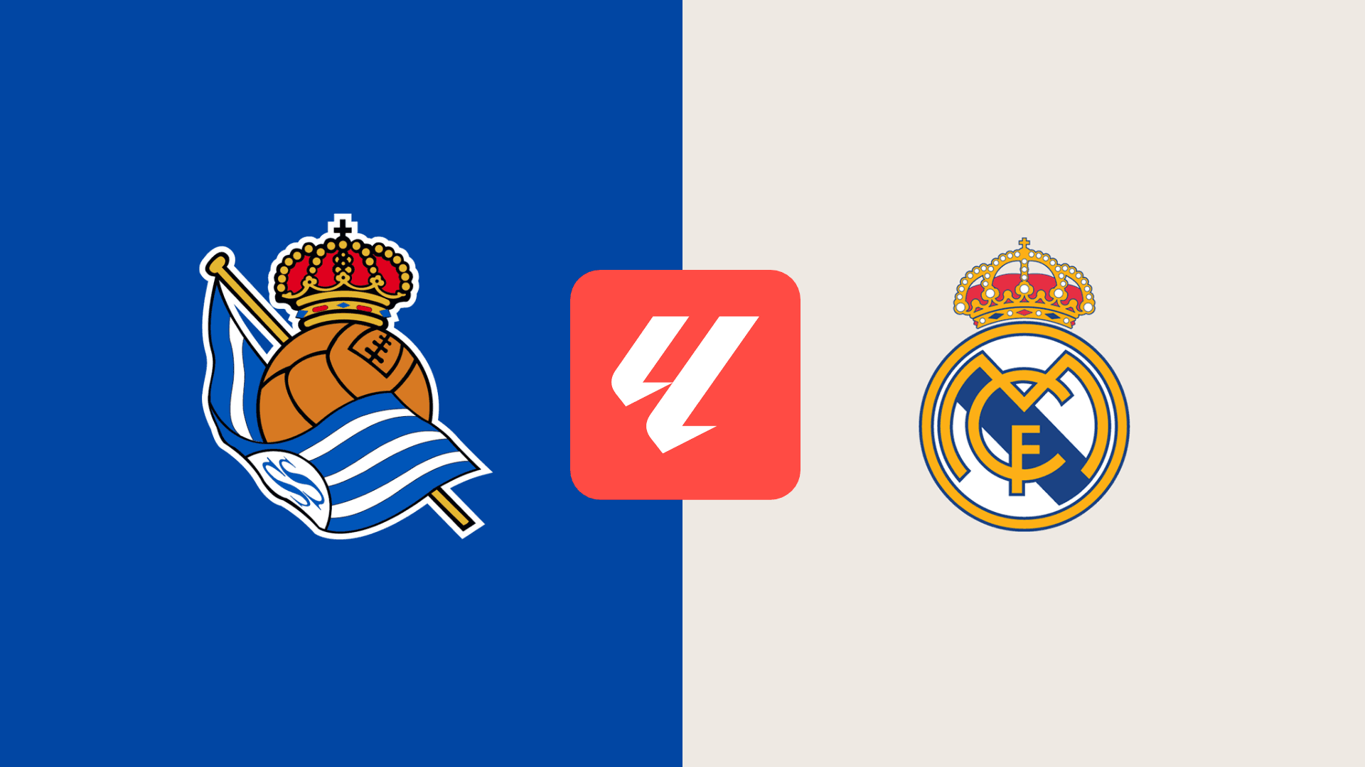 Wer Zeigt / Überträgt Mancity Vs. Real Madrid Im Tv Und Live – FDOMF