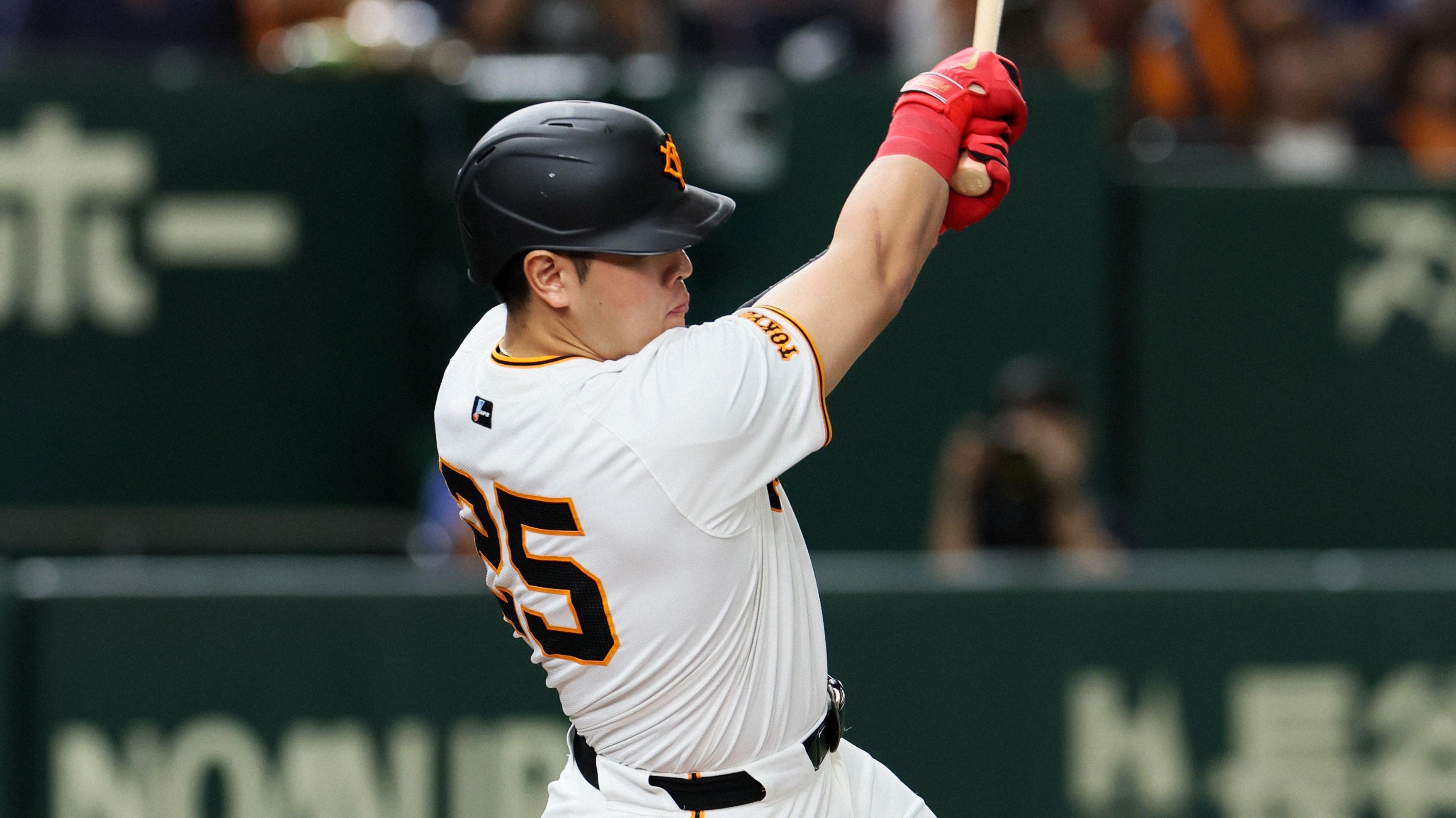 【10月17日】巨人対DeNAのテレビ放送/ネット配信予定｜プロ野球セ・リーグCSファイナルステージ第2戦 | DAZN News JP