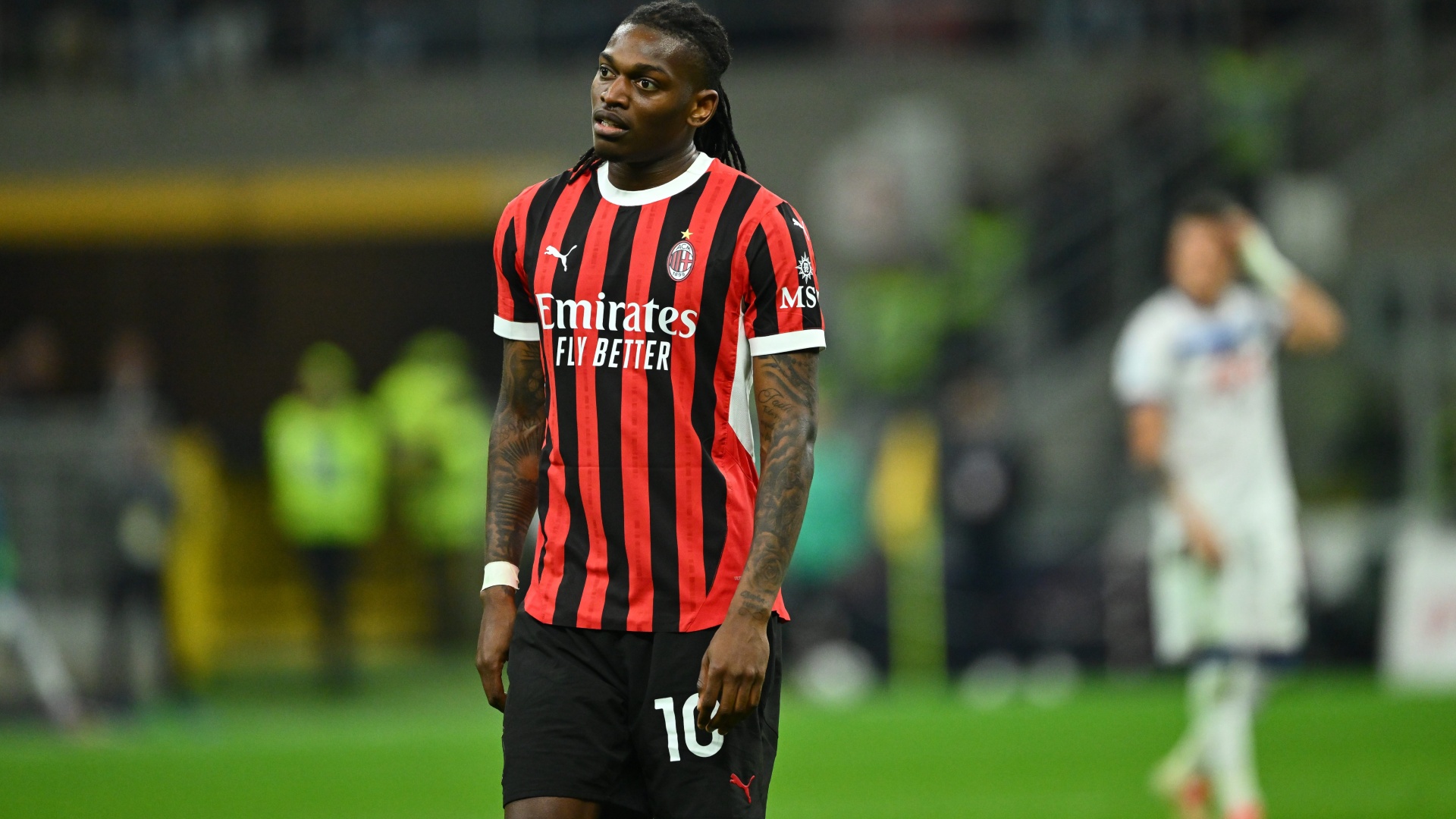 Milan vs Bolonia de Serie A 2025/26: cuándo es, fecha, a qué hora es ...