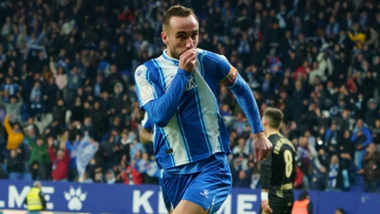 ¿Qué es el 'Darderismo'? El movimiento que lidera Sergi Darder que hace ...