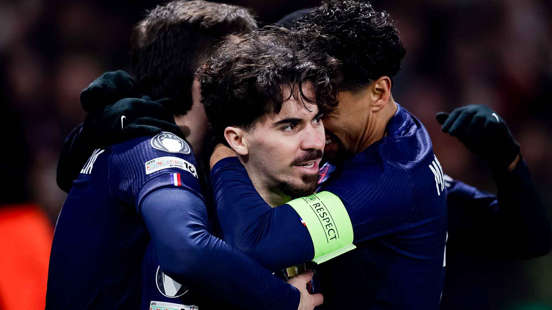 【プレビュー】首位奪取のPSGがストラスブール戦へ…不振モナコは6試合ぶりの勝利なるか | リーグアン | DAZN News JP