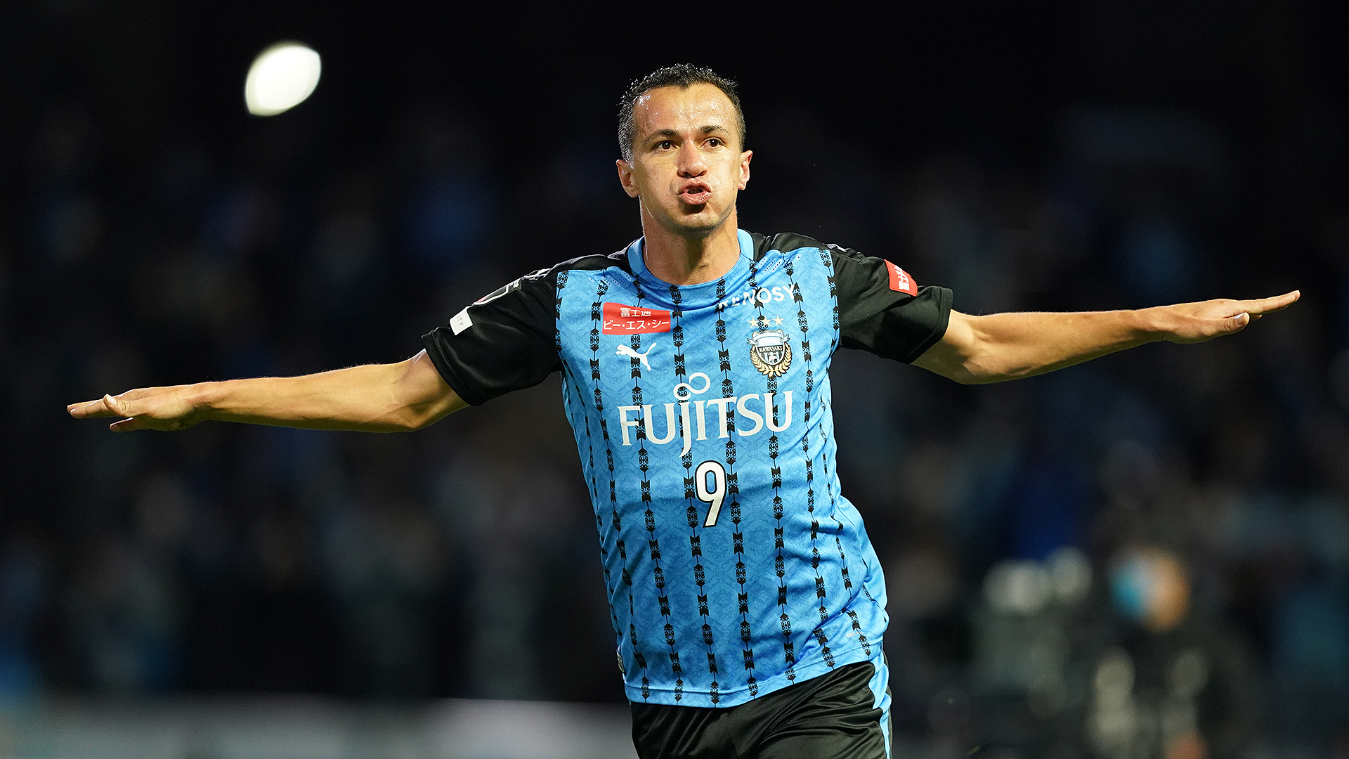 川崎Fが最速優勝！ ACL争いは明暗… J1リーグ第29節 結果まとめ ｜ 国内サッカー | DAZN News JP