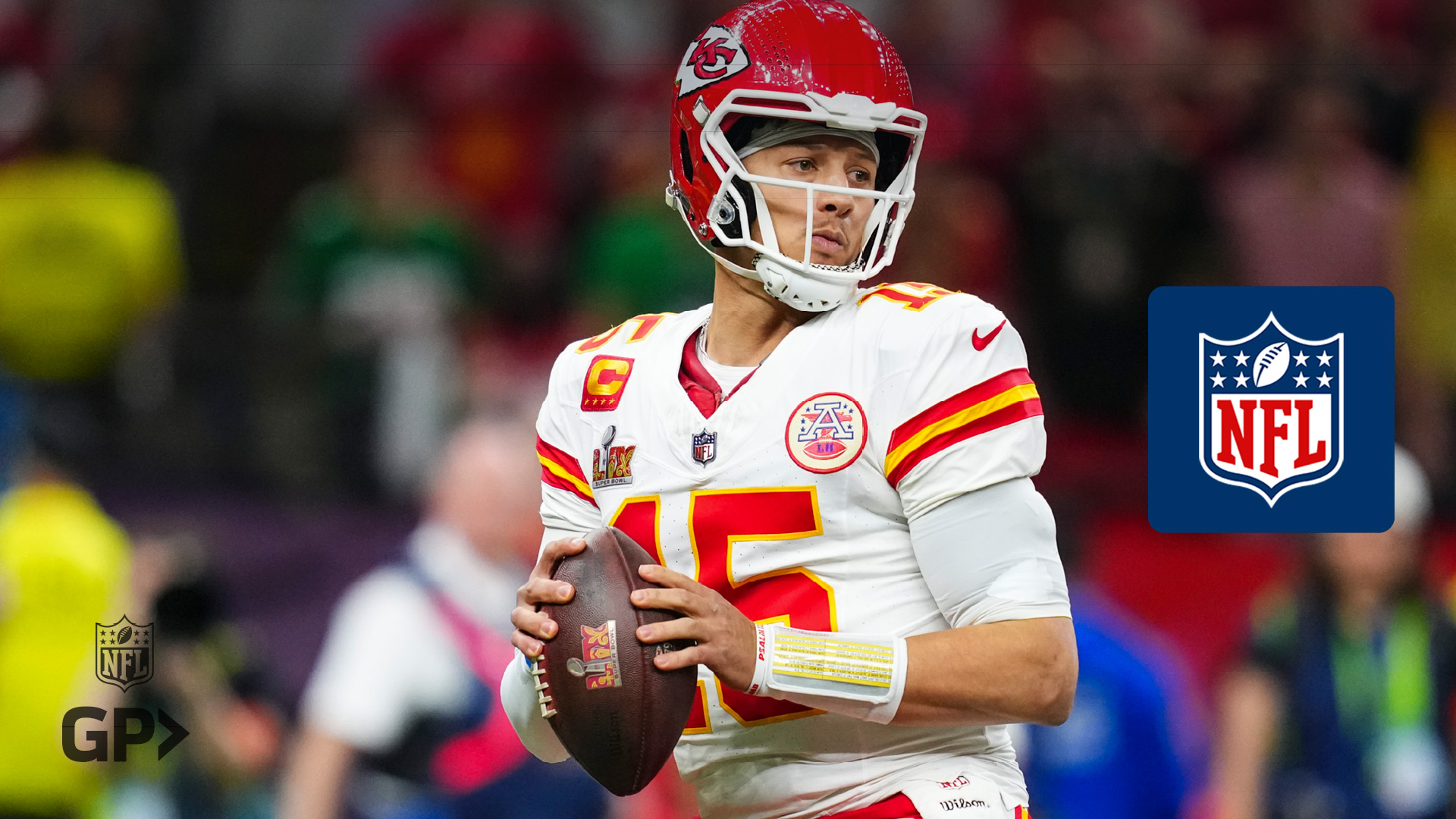 NFL Game Pass auf DAZN: Alle Informationen | DAZN News DE