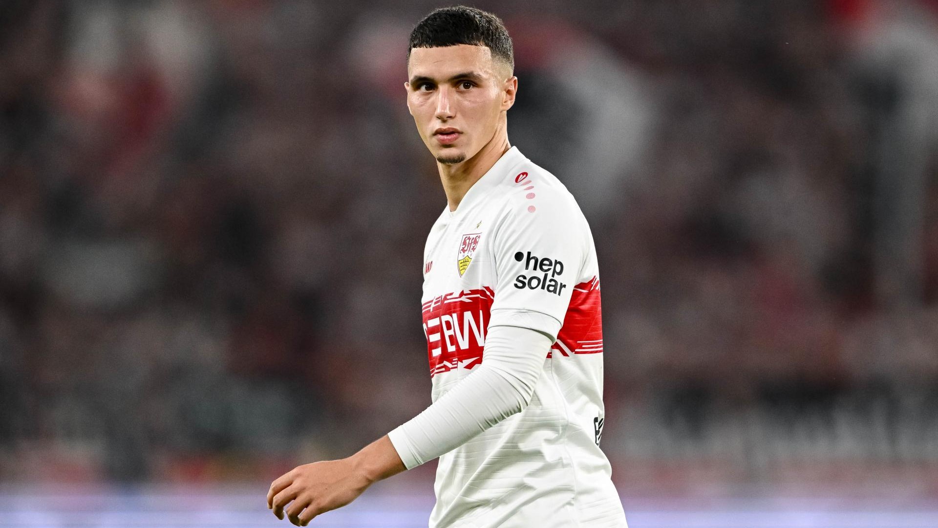 VfL Wolfsburg - VfB Stuttgart: Bundesliga heute im TV und LIVE-STREAM ...