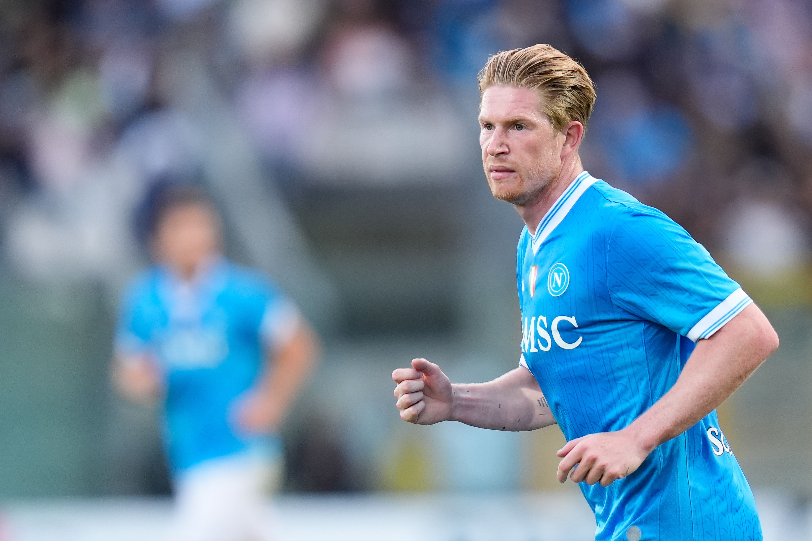 Comment regarder Sassuolo vs Naples ? Date, heure, streaming et comment regarder la Serie A sur ...