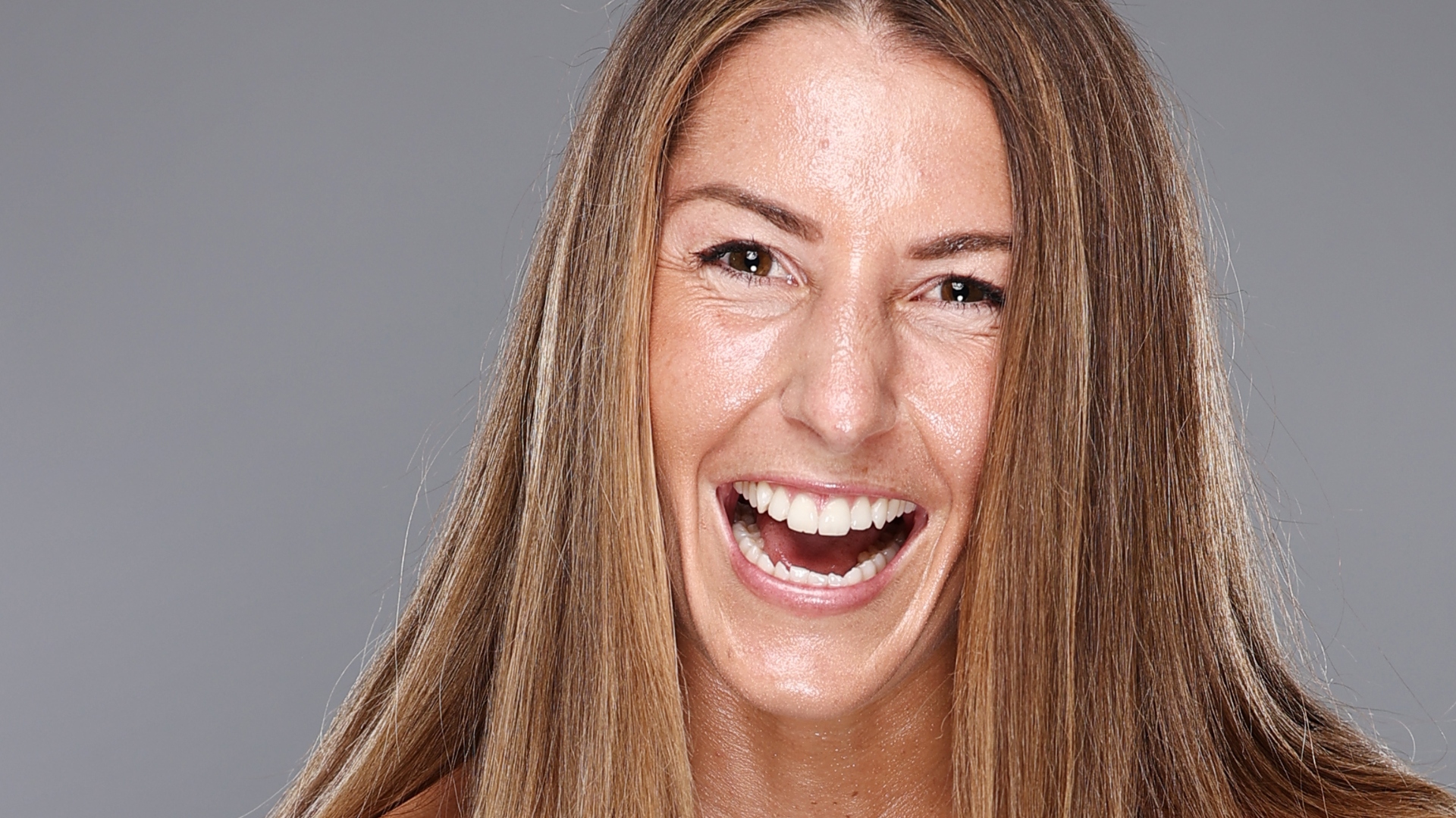 Kim Clavel vs Anabel Ortiz: cartelera, cuándo es, fecha, a qué hora es ...