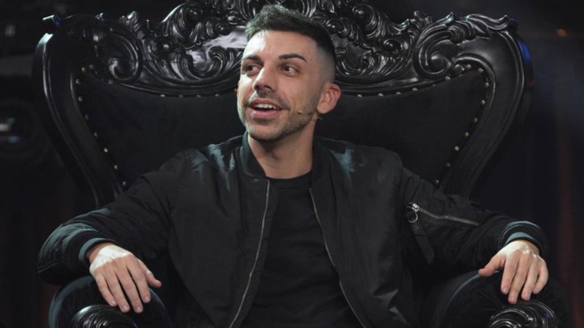 DJ Mariio crea su jugador perfecto del Mundial de Clubes FIFA con ...