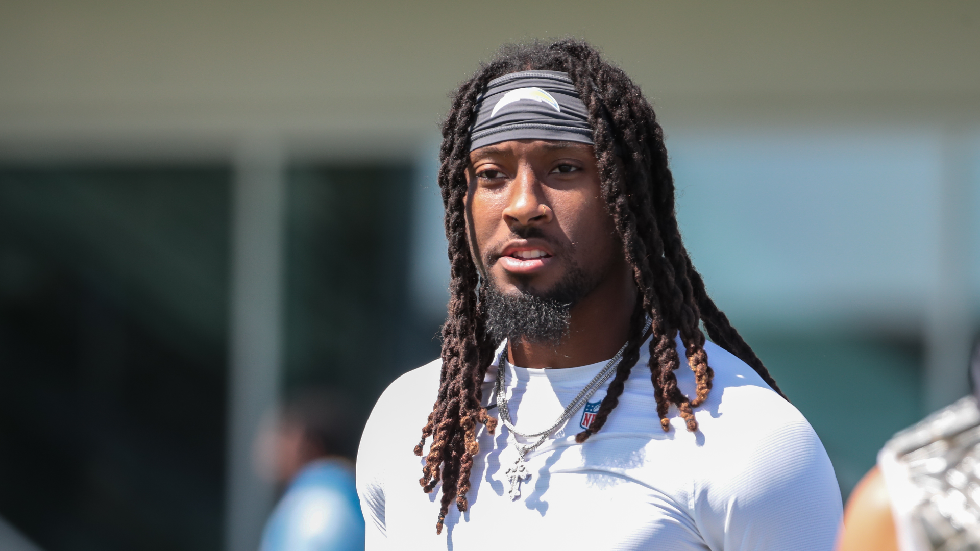 NFL Fantasy Football: Top wide receiver waiver wire pickups for Week 3 ...