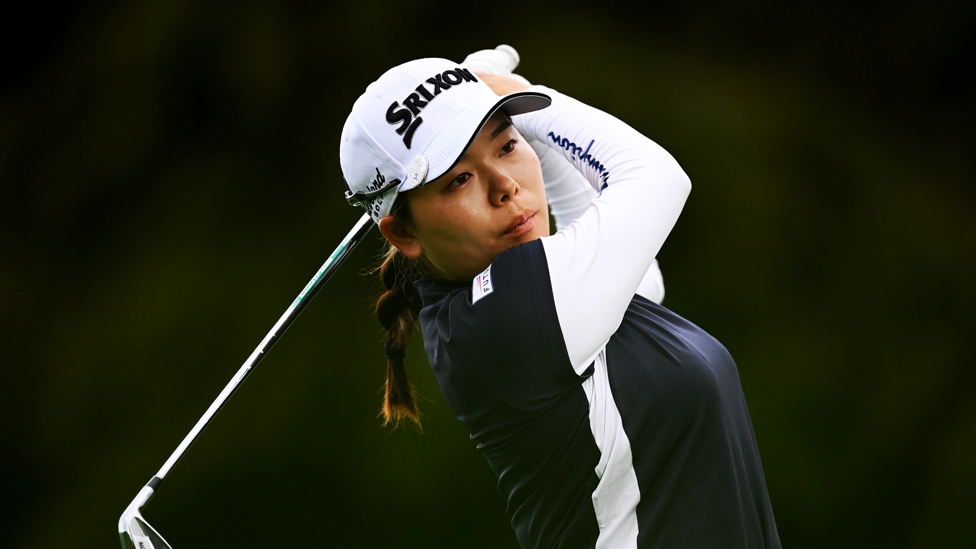 第50回ミヤギテレビ杯ダンロップ女子オープンゴルフトーナメント｜ 大会日程・出場予定選手一覧 ｜ JLPGAツアー | DAZN News JP