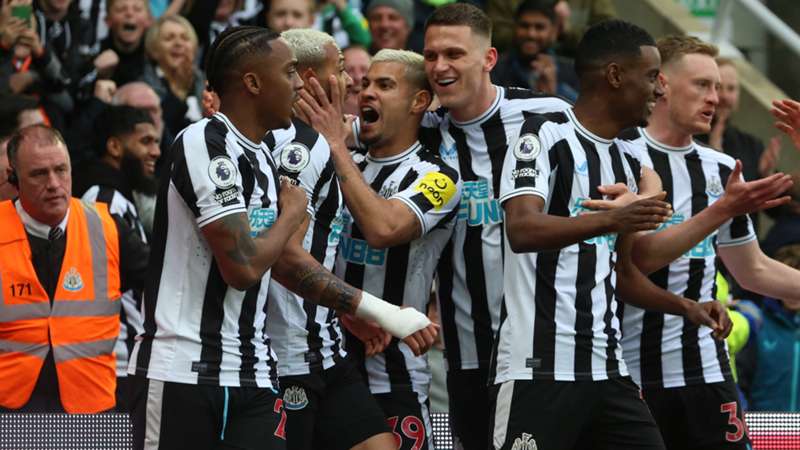 How many trophies has Newcastle United won? When was the last trophy ...