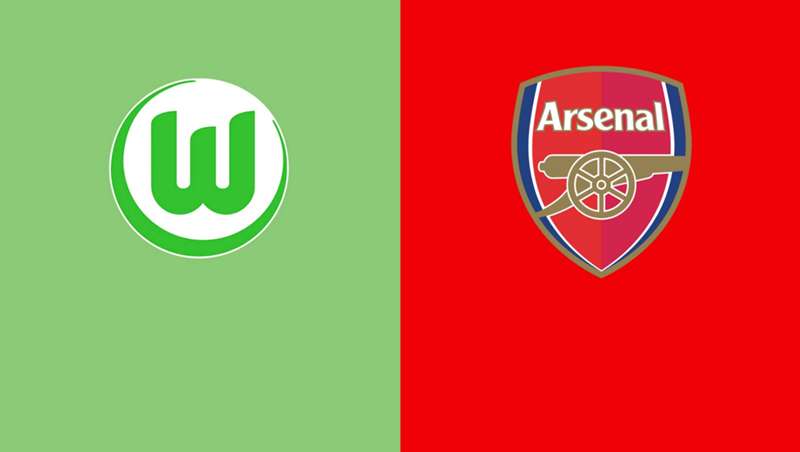 Arsenal vs Wolfsburgo de UWCL: fecha, hora, canal, TV y dónde ver ...