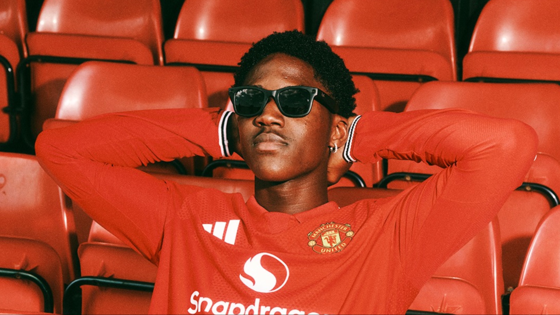 Football's newest kits for 2026-27 - all the brand-new strips released ...