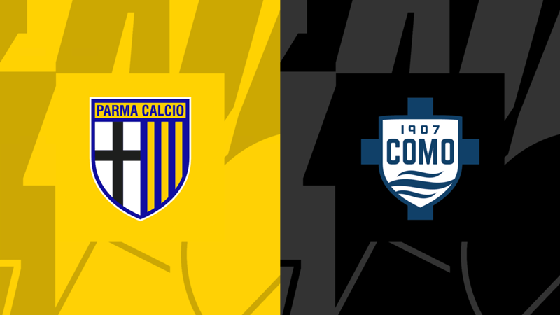 Diretta Parma-Como: formazioni e dove vederla in tv e live streaming | DAZN News IT
