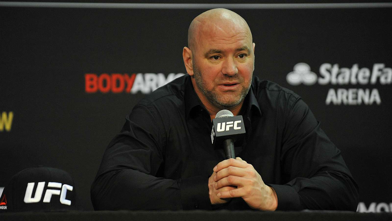 Dana White's Contender Series 28 results: All five winners earn UFC ...