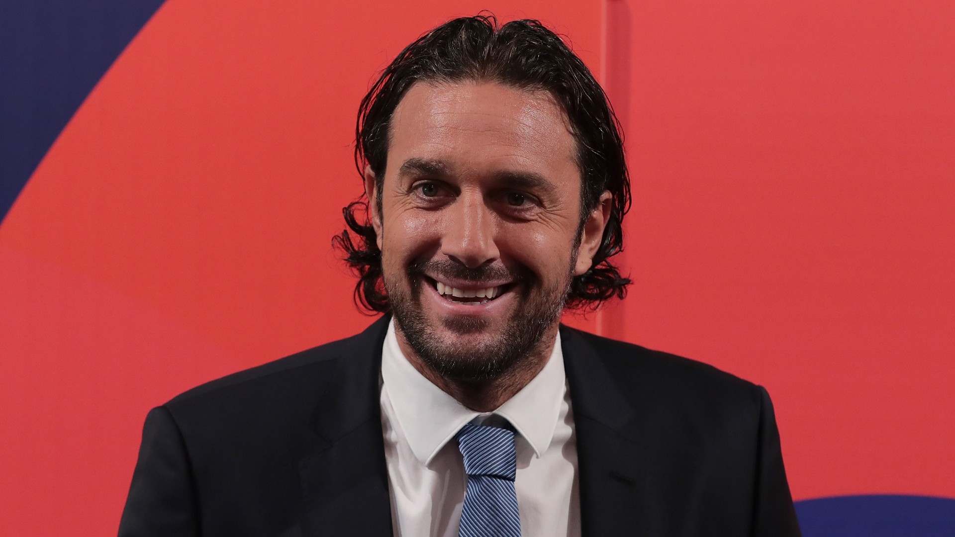 Toni a Supertele: "La prestazione della Juve? Doveva comunque vincere ...