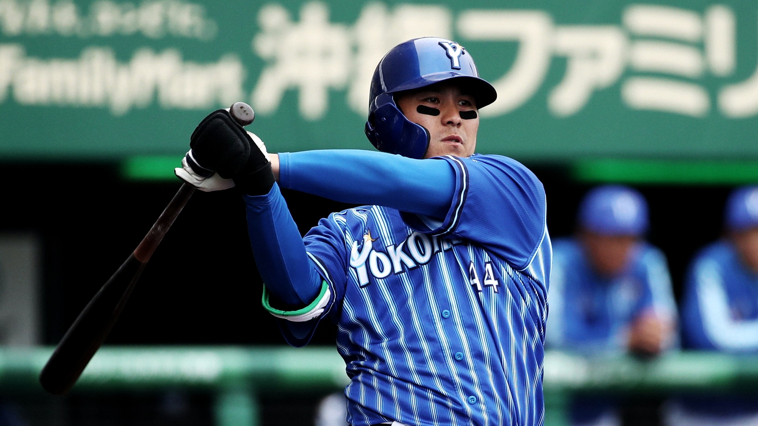 横浜DeNAベイスターズが連敗脱出！|セ・リーグ結果まとめ|プロ野球 | DAZN News JP