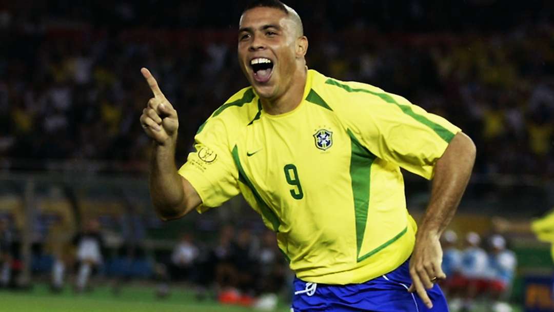 Anécdotas de Ronaldo y Florentino Pérez: diez cosas que no sabías ...