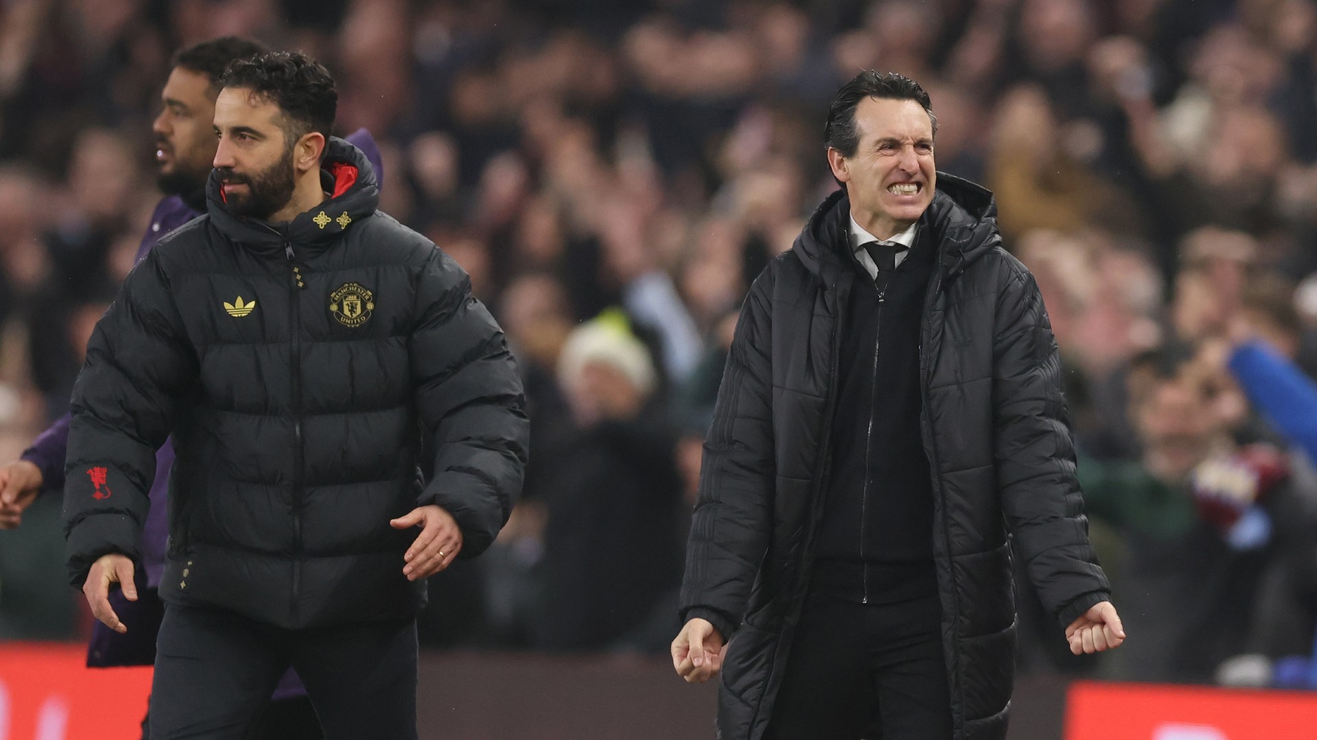 Premier League preview: Title race intensifies, Liverpool on the charge ...