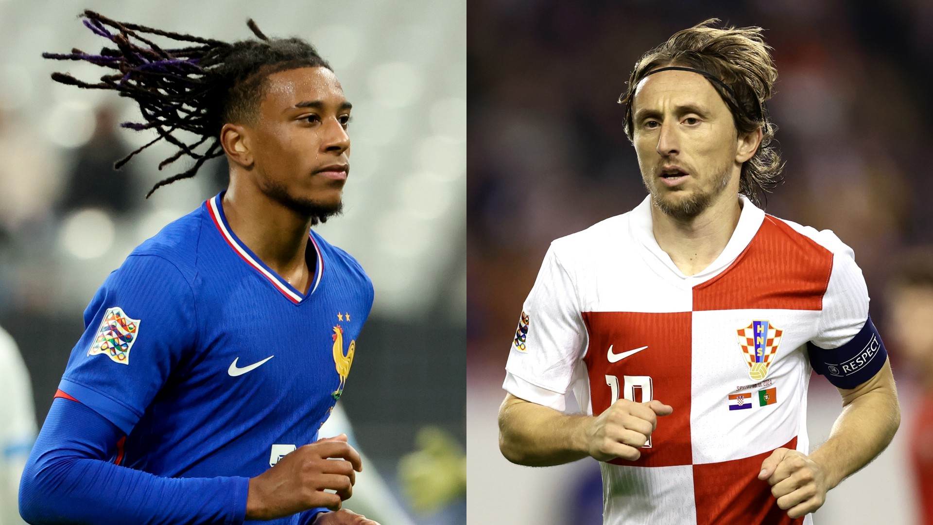 France vs Croatia: Date, start time, TV channel and live stream in Canada | DAZN News CA