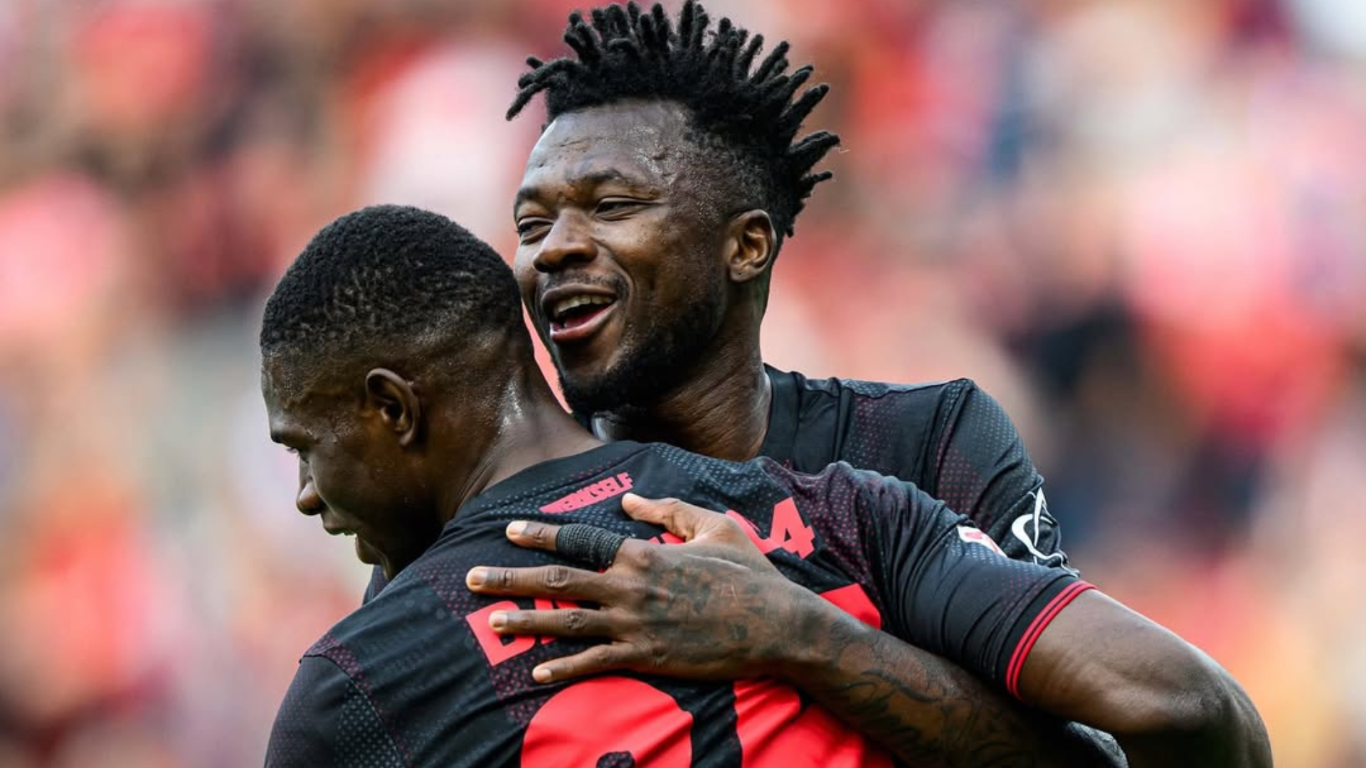 Wer zeigt / überträgt Bayer Leverkusen vs. PSV Eindhoven im TV und LIVE ...