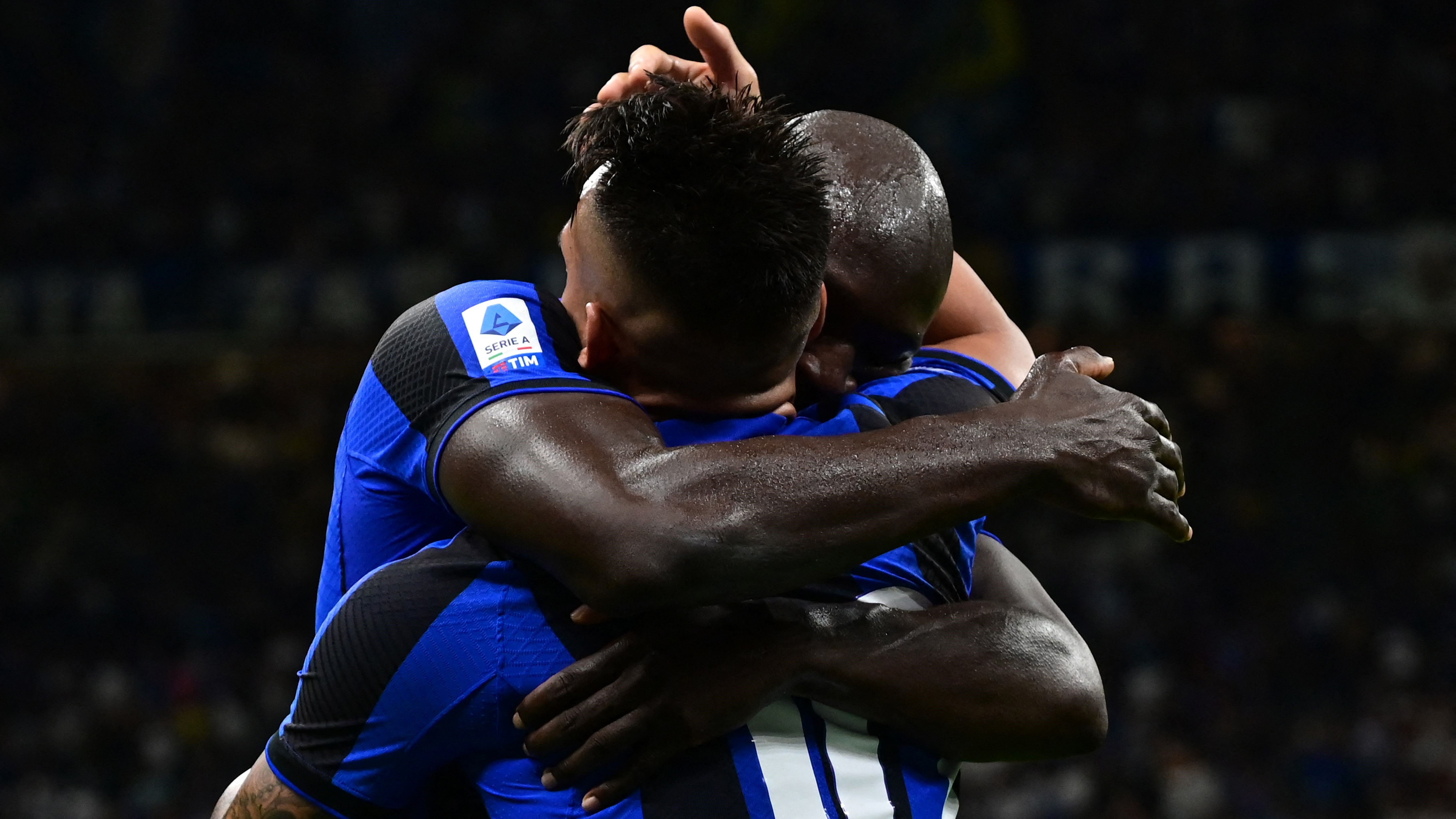 Diretta Inter-Atalanta: formazioni, dove vederla in tv e live streaming | DAZN News IT