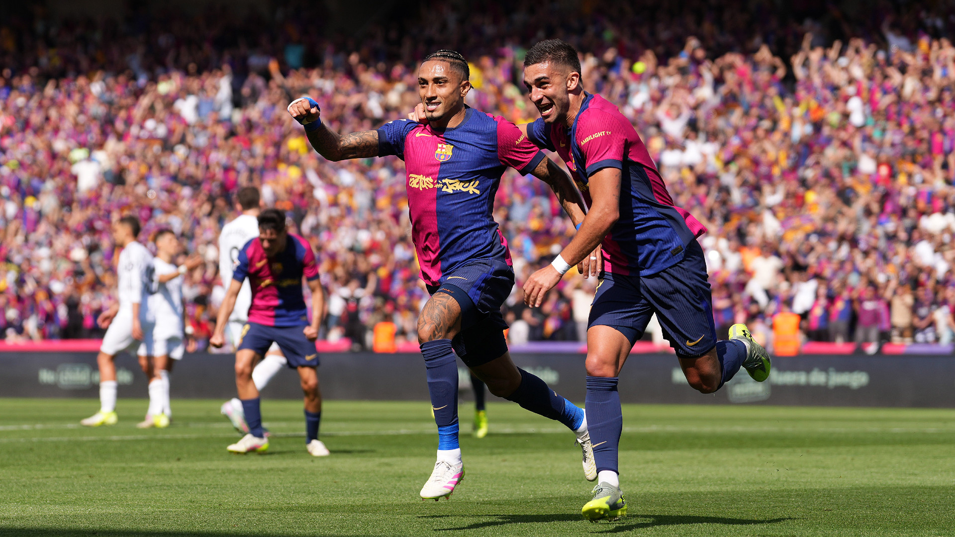 FC Seoul vs Barcelona: Club friendly preview, date, venue, how to watch ...