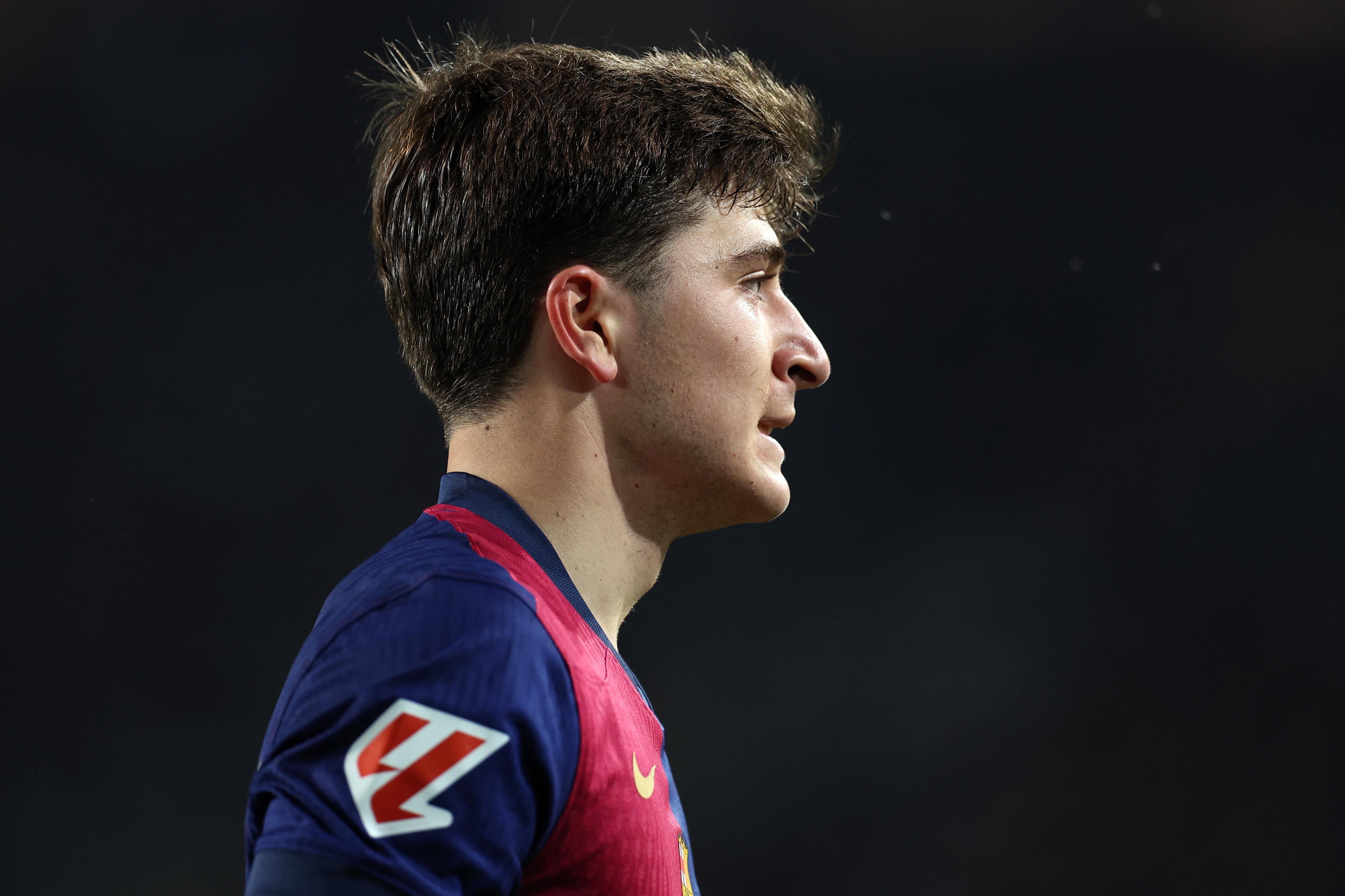 巴薩小將 Pablo Torre 擬轉會馬約卡 雙方將商談 500 萬歐元轉會費與四年合約 巴薩盼保留回購與轉售分潤條款｜西甲 | DAZN News TW