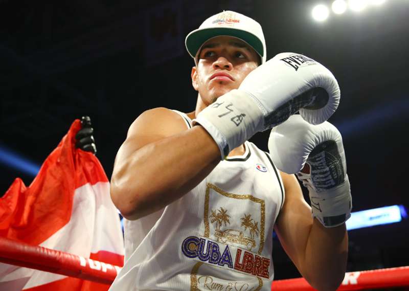 Edgar Berlanga vs. Roamer Alexis Angulo: Date, fight time, TV channel ...
