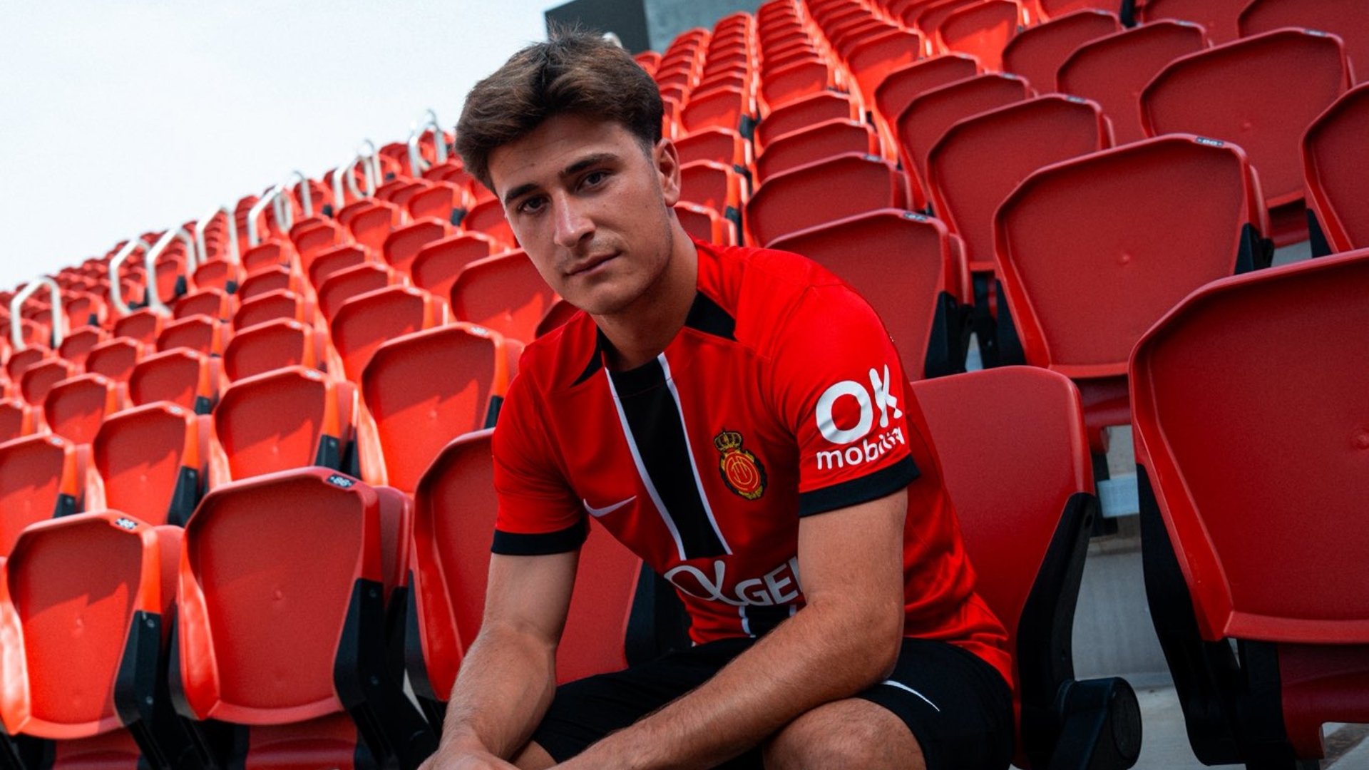 Mallorca vs Parma: cuándo es, fecha, a qué hora es, canal, TV y dónde ver online el partido ...