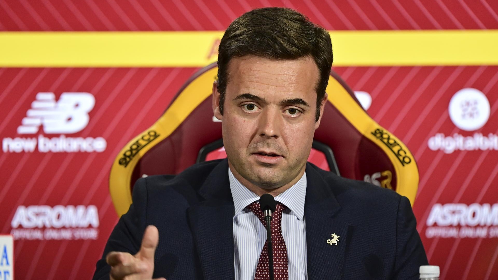 Why You Should Visit Toronto In Canada Linguaenglish Blog