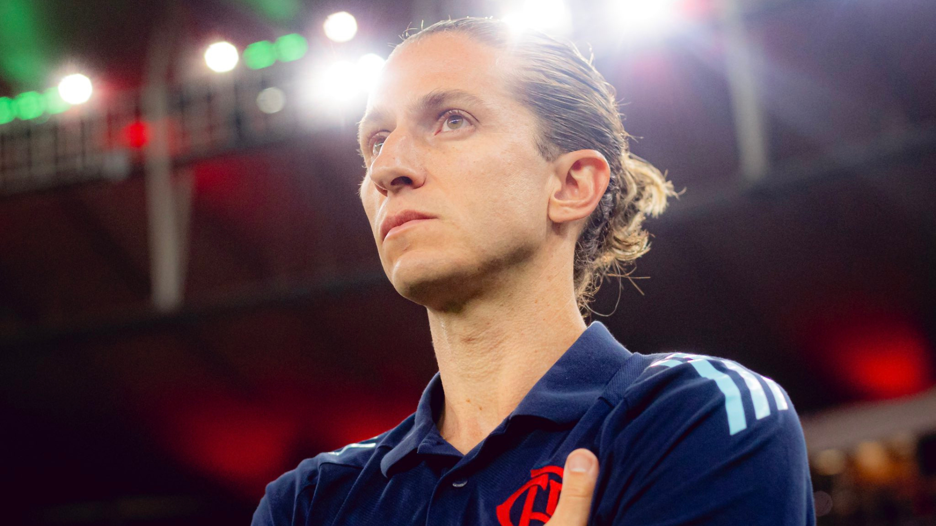 Flamengo vs Estudiantes de La Plata en vivo: horarios, transmisión ...