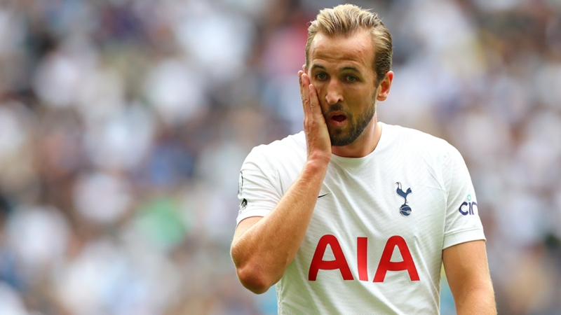 Tottenham Hotspur vs. Manchester United: TV channel, live stream and how to watch Premier League ...