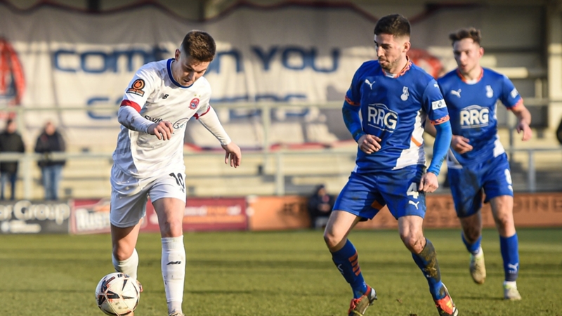 National League Games this week: Don't miss a thing in the big games ...