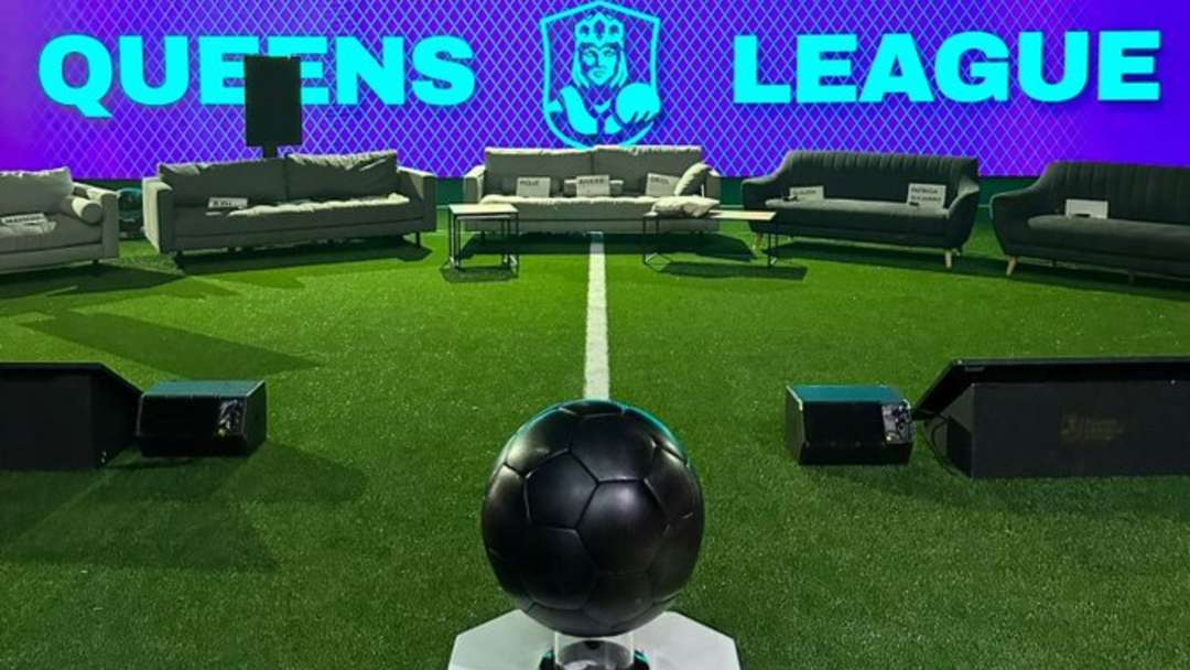 ¿Quiénes son las jugadoras de Saiyans FC de TheGrefg? Plantilla de la ...