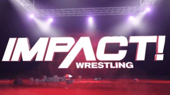 Which five titles changed hands at Impact's Slammiversary 2023? Who are ...