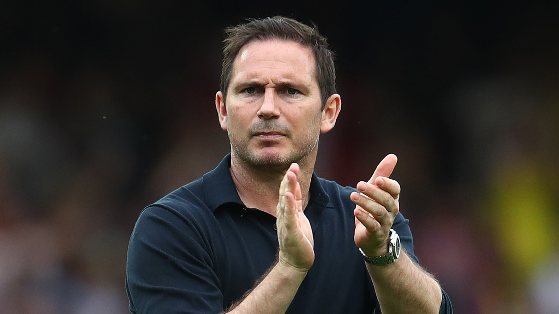 Championship Picks and talking points for Matchday 17 - Frank flies in ...