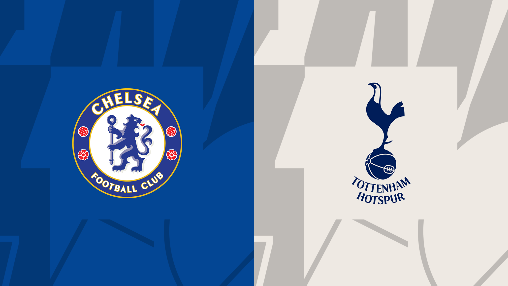 Chelsea vs Tottenham: cuándo es, fecha, a qué hora es, canal, TV y ...