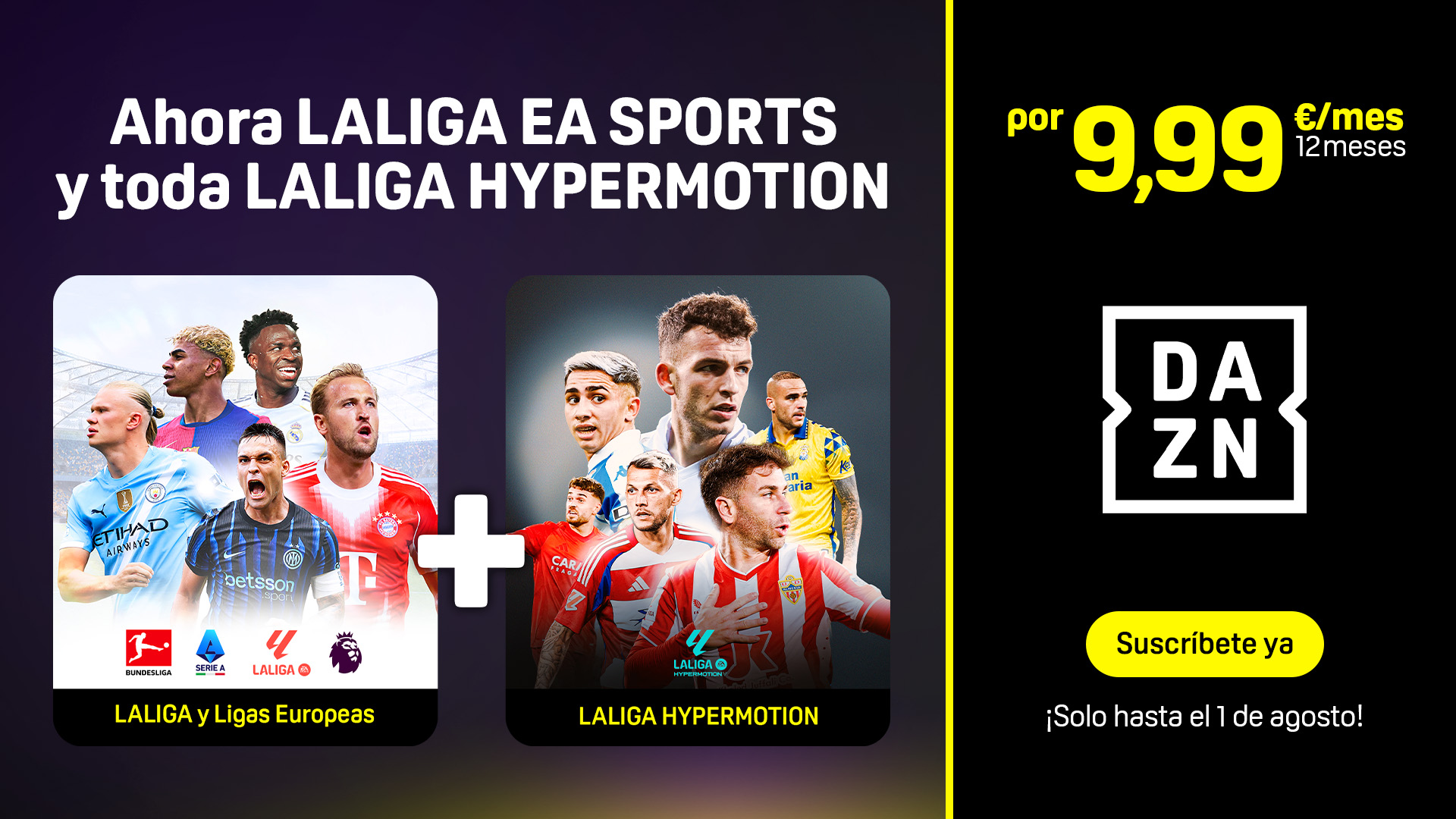 Marc Pubill abre la puerta a una salida de Nahuel Molina... pero la Juventus no ha movido ficha ...