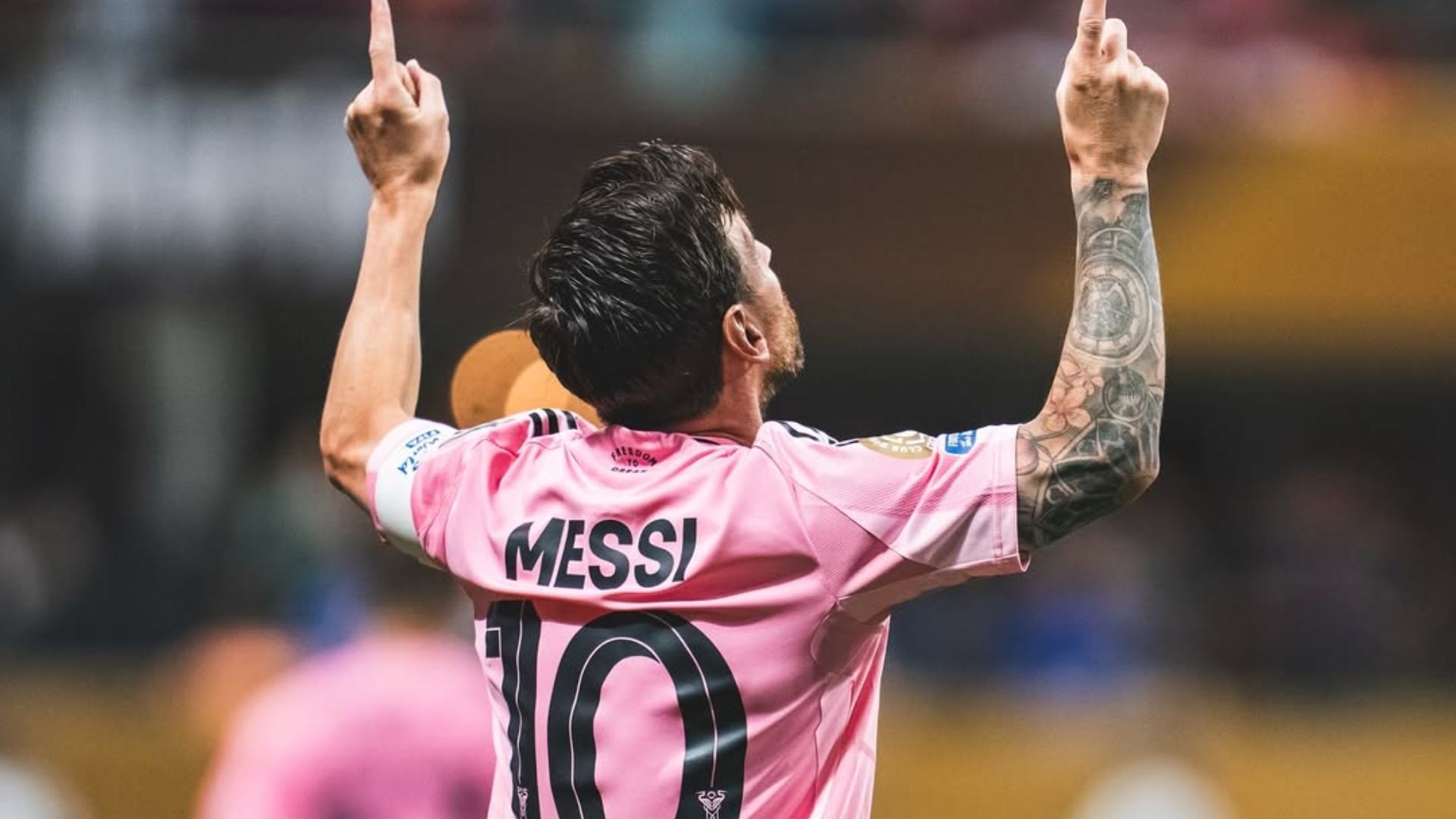 ¿Dónde jugará Leo Messi? Contrato, rumores de fichajes y posibles ...