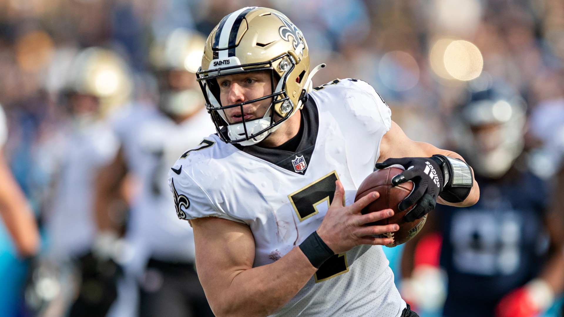 New Orleans Saints vs. Kansas City Chiefs: Date, kick-off time, stream ... New Orleans Saints vs. Kansas City Chiefs: Date, kick-off time, stream ...