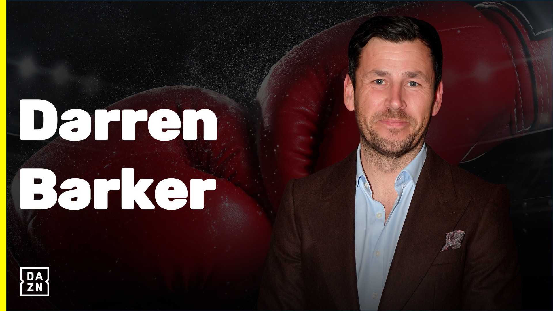 Who is the former middleweight world champion pushing his body to the ...