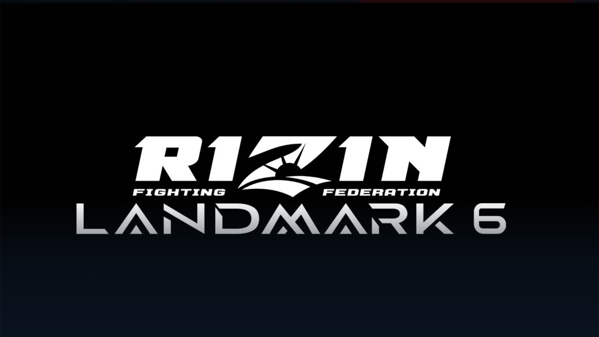 RIZINランドマーク6はいつ？対戦カード・PPV視聴方法・試合順 ※DAZN配信外※ | DAZN News JP
