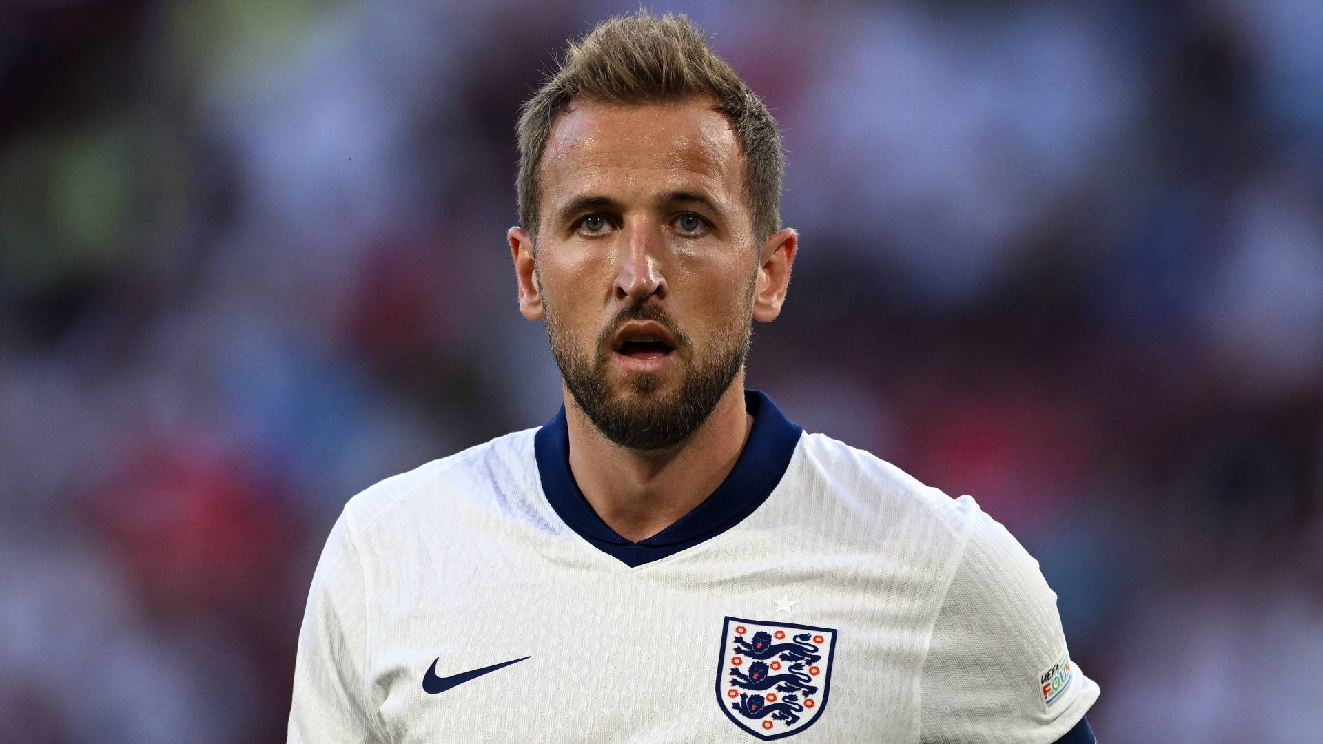 Harry Kane 100 Who Will The England Captain Catch Next For All time Harry Kane 100 Who Will The England Captain Catch Next For All time