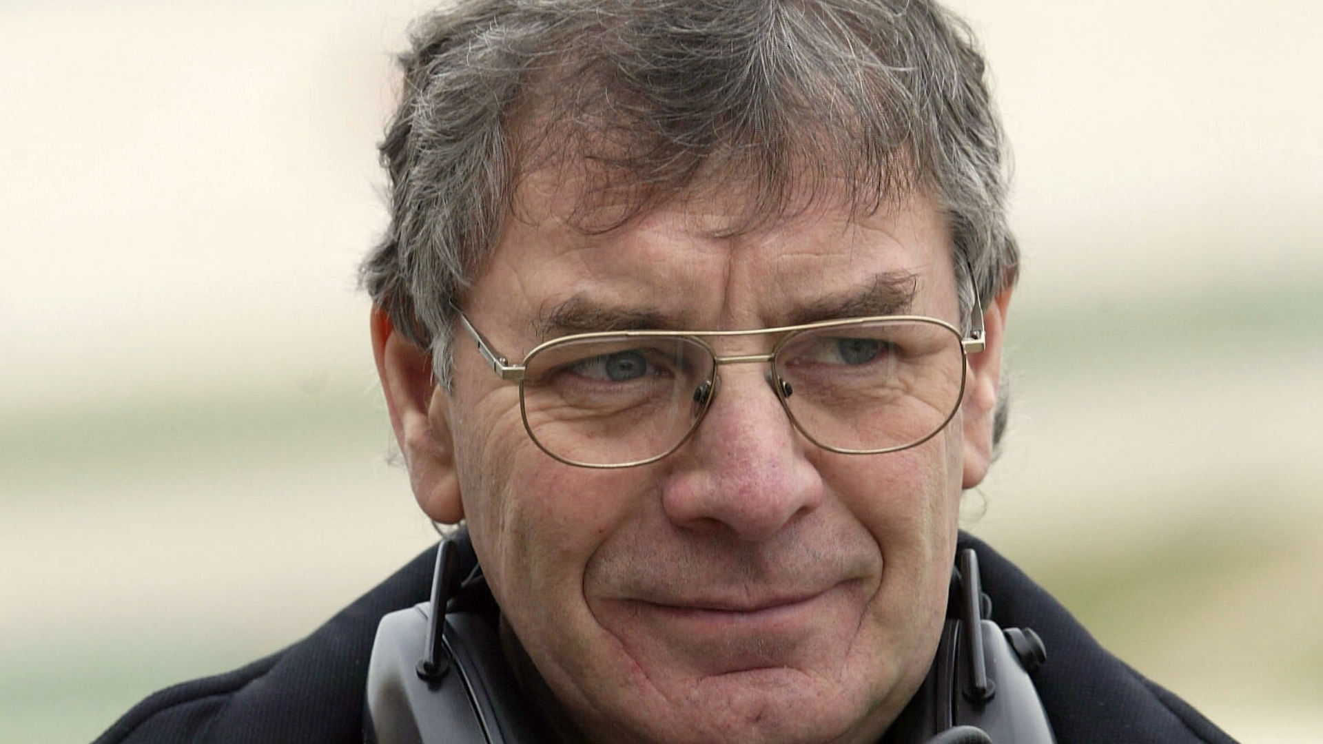 Gary Anderson, exdirector técnico de Jordan y Jaguar, advierte a Aston ...