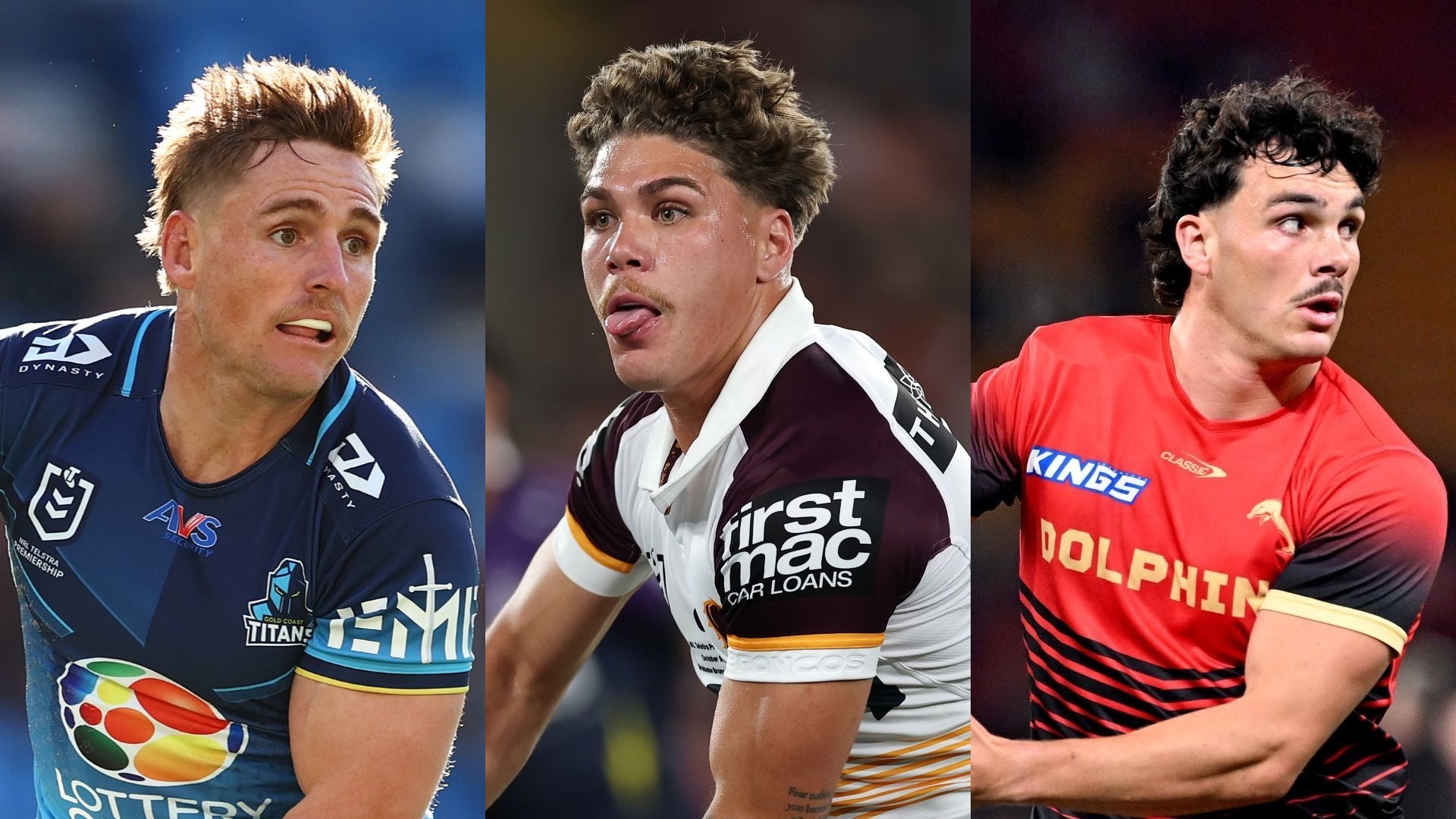 World Cup auditions and 'credit in the bank': Five things to watch out ...