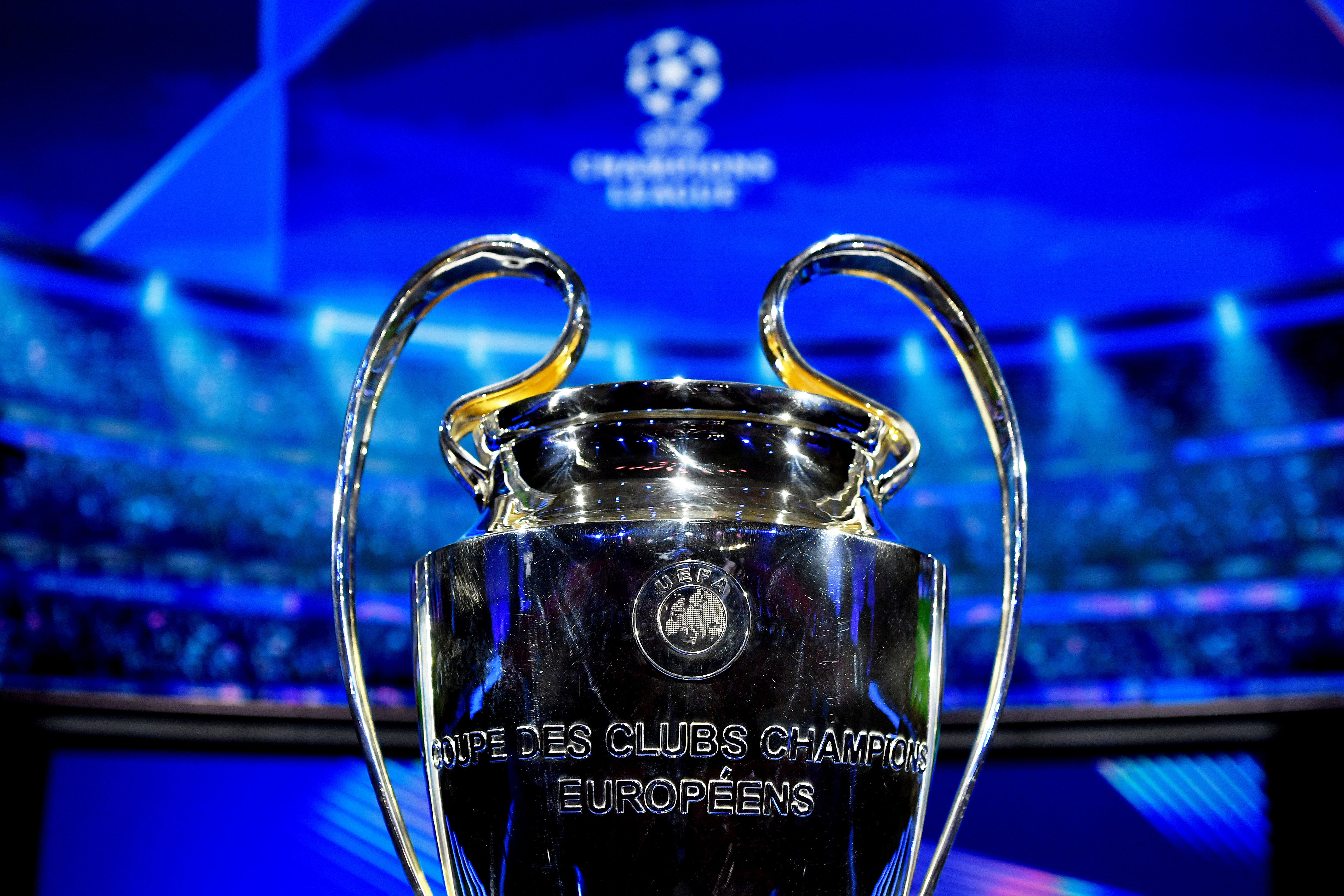 Arsenal vs. PSG preview: Prediction, date, kick-off times, venue, how ...