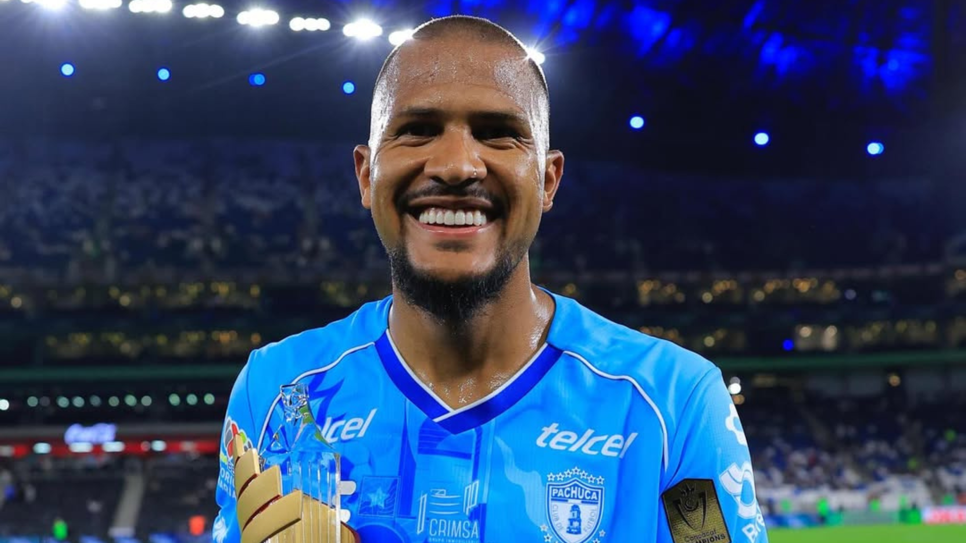 Tijuana vs Pachuca en vivo: horarios, transmisión online y canales del ...