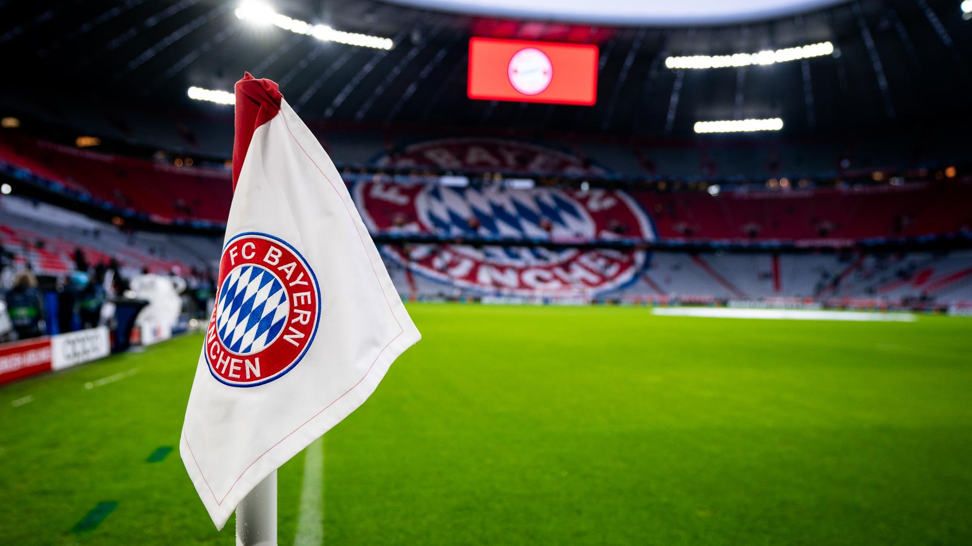 Amazon Prime oder DAZN: Wo läuft Hinspiel FC Bayern vs. Inter? | DAZN News DE